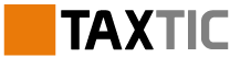 TAXTIC